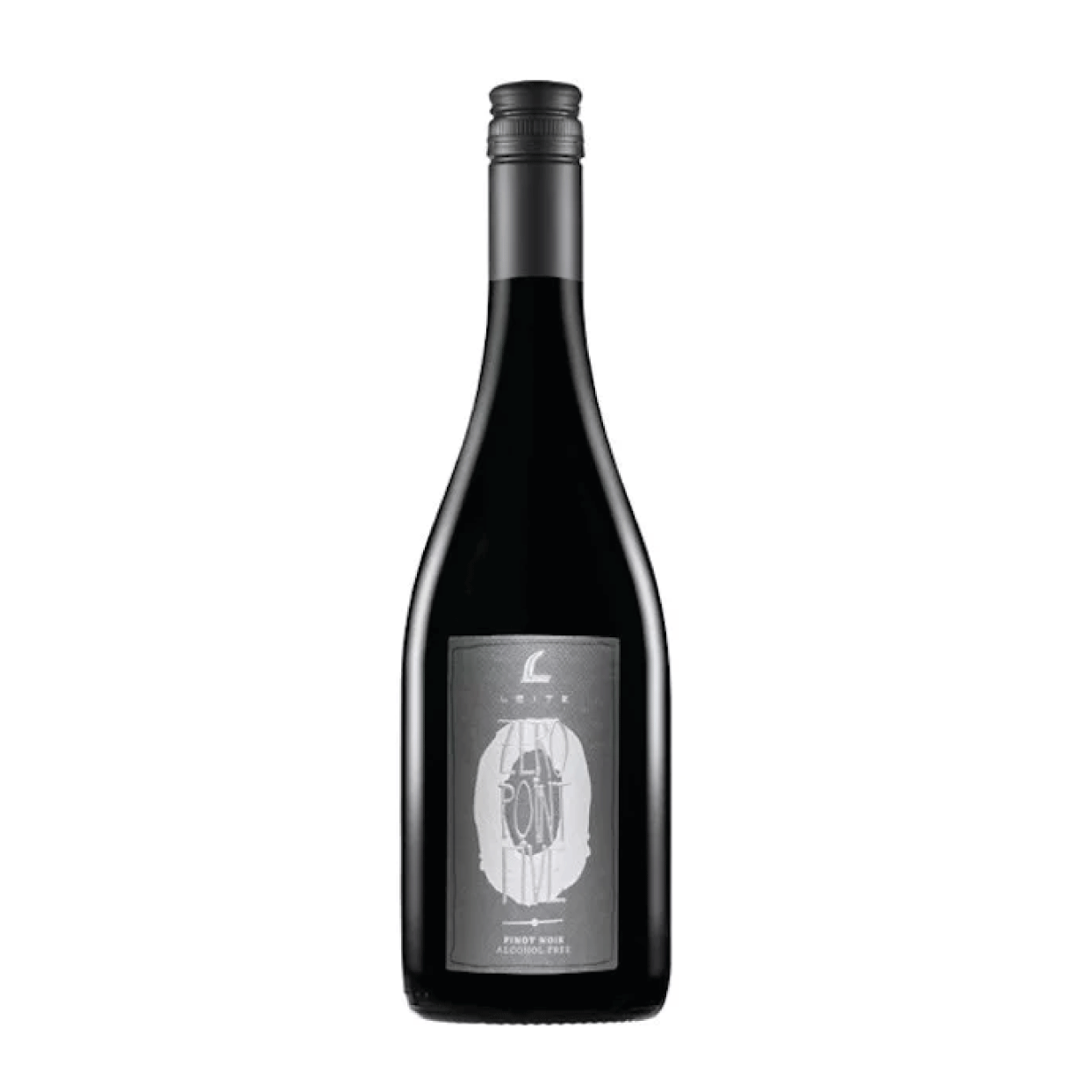 Zero Point Five Pinot Noir – Sense
